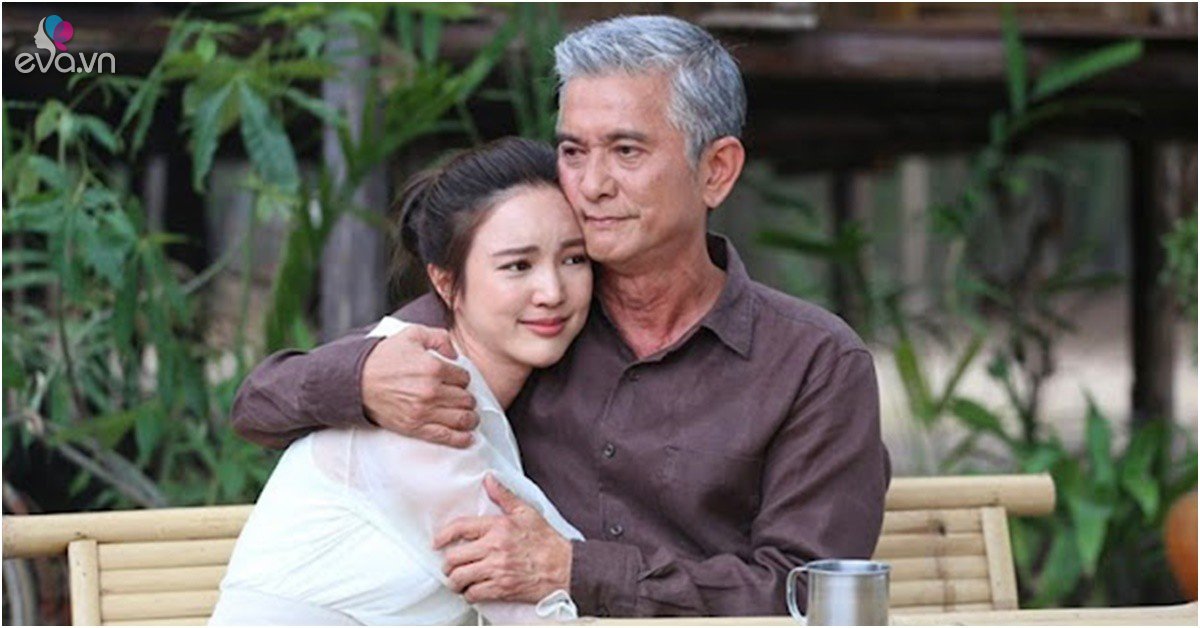 Bố chồng ốm, 3 con dâu giàu chẳng hỏi 1 lời, con dâu vô sinh nghèo nhất lại đưa đi khám