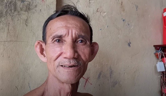 3 người đàn ông Việt nhiều vợ, đông con: Ai cũng hài lòng với cuộc sống ...