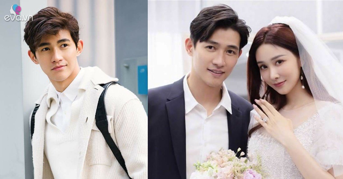 Sao nam từng ruồng bỏ người yêu, kết hôn chưa lâu đã tòm tem bên ngoài ...