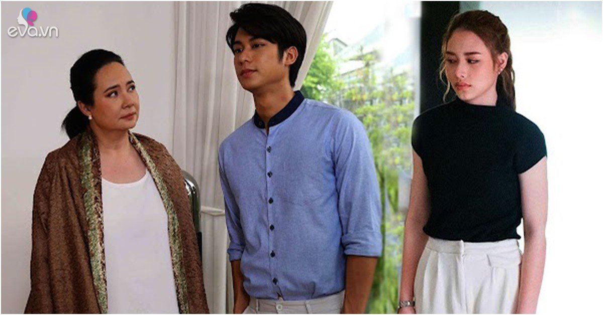 Ngày về ra mắt, mẹ bạn trai mang 5kg khoai môn ra thử thách mà tôi sợ ...