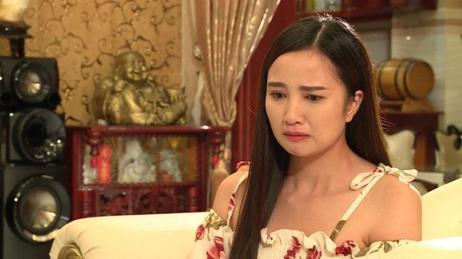 Nữ diễn viên Thủy Phạm vừa qua đời vì tai nạn: Đang có dự định kết hôn, từng là con gái ông trùm