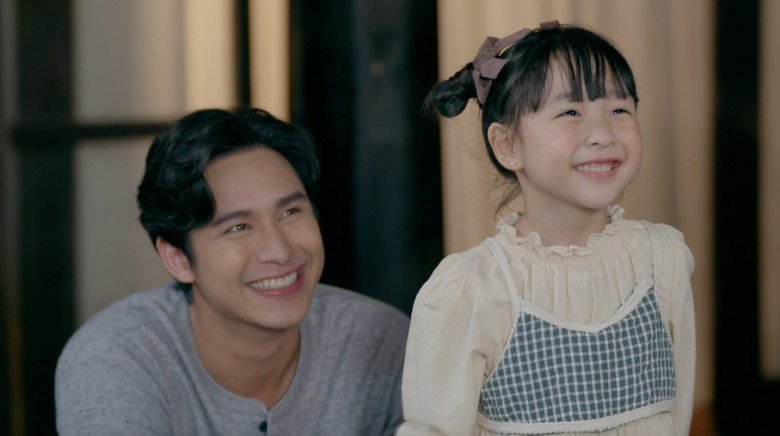 Vợ chồng tôi đã có 3 con mà mẹ chồng cứ bắt nhận nuôi đứa bé bỏ rơi ...