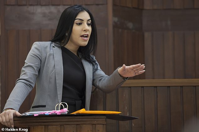 Đại gia qua đời để lại 215 tỷ đồng không di chúc, 2 con gái chật vật vì ...