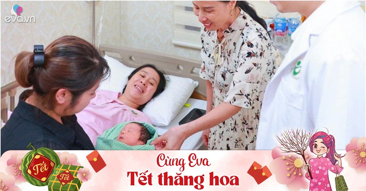 21 năm vét cạn gia tài tìm con: Với vợ chồng mình, có con là có Tết