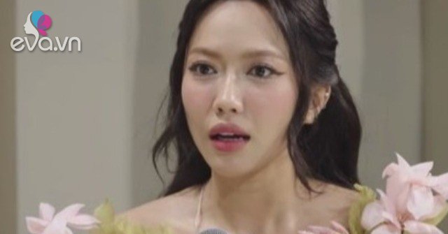 Diệu Nhi: 'Chị đẹp Lệ Quyên có những chuyện ít người biết'