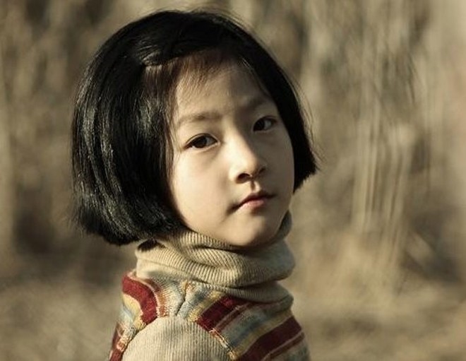 Kim Sae Ron: Nàng rồng dậy thì thành công nhưng lại gãy cánh giữa chừng ...