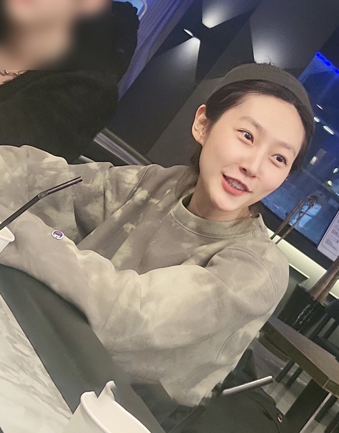 Kim Sae Ron: Nàng rồng dậy thì thành công nhưng lại gãy cánh giữa chừng ...