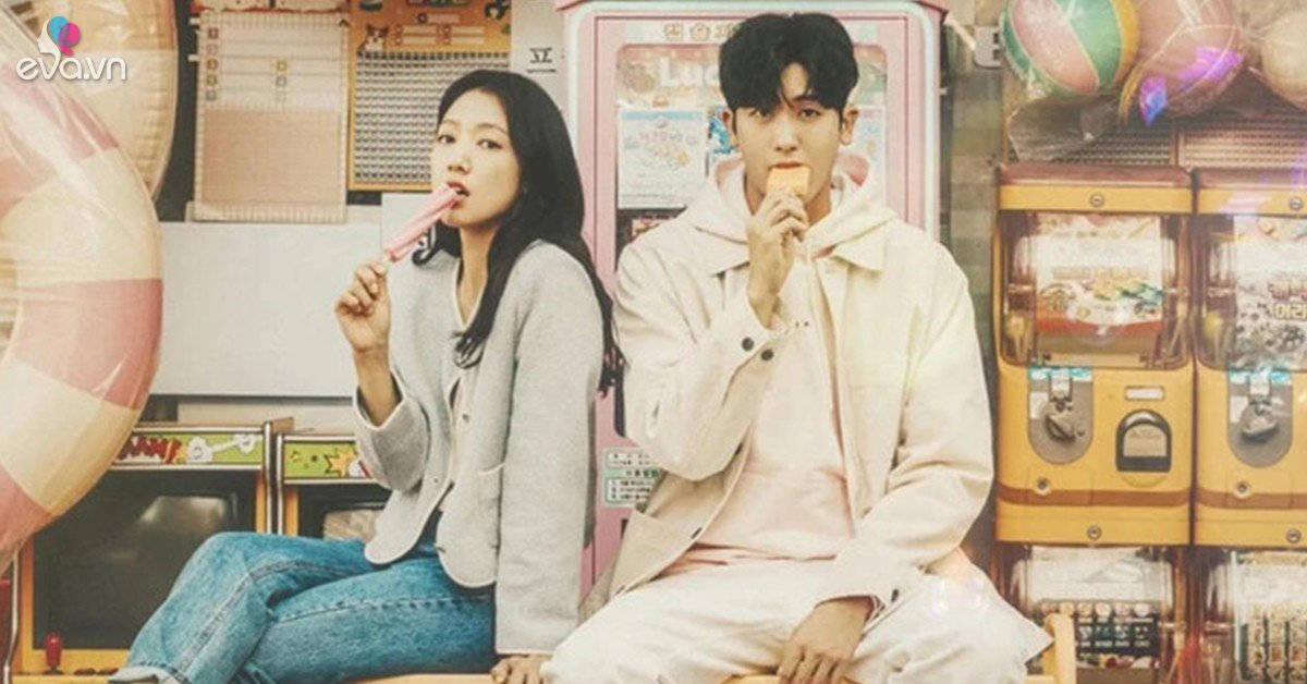 5 phim tình cảm chữa lành, ngọt mà không ngấy dành cho dịp Valentine 2024