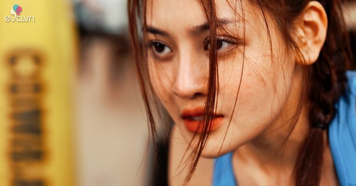 Bí quyết để Thùy Anh có số đo 82-60-88 cm