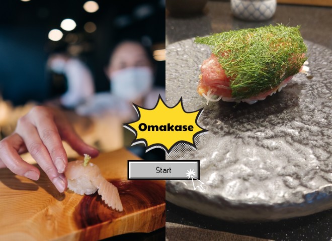 Dự đoán những trend ăn chơi sẽ "sốt xình xịch” trong nửa đầu năm 2024