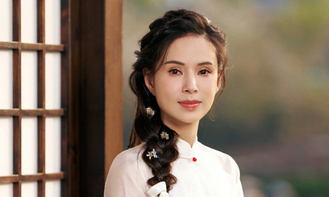 4 chị đại showbiz U60 vẫn lựa chọn độc thân, năm mới liệu đã chịu lấy chồng?