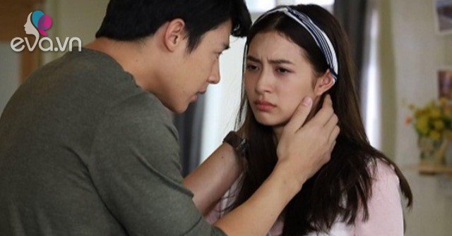 Thấy vợ bầu rửa 5 mâm bát đĩa, chồng tôi hất tung mâm, tuyên bố 1 câu khiến cả họ đứng hình