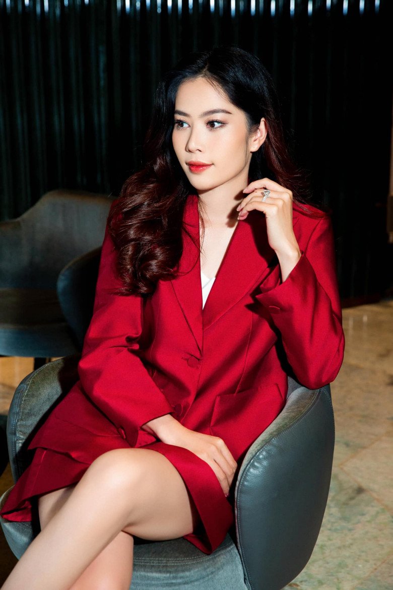 Nam Em dừng việc bóc phốt các góc khuất của showbiz sau khi Sở Văn hóa ...