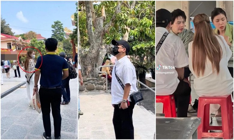 Sao Việt 24h: Hậu ồn ào livestream của Nam Em, Sam khoe phòng đẻ như khách sạn 5 sao, nổi giận ...