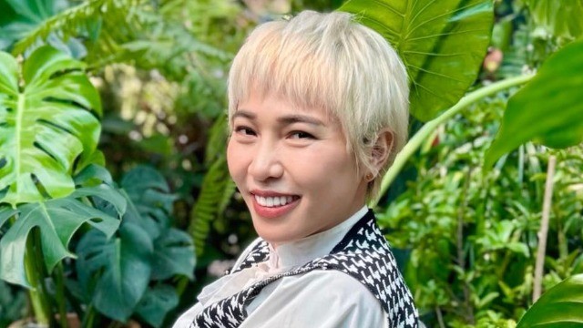 Uyên Bùi: Tin tức, hình ảnh mới nhất