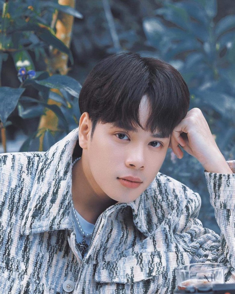 Jaykii - Mai Anh khẩu chiến xuyên biên giới: Lên tiếng tố bị người bán ...