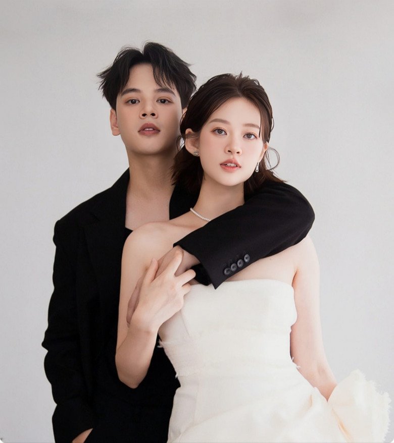 Jaykii - Mai Anh khẩu chiến xuyên biên giới: Lên tiếng tố bị người bán hàng tác động vật lý