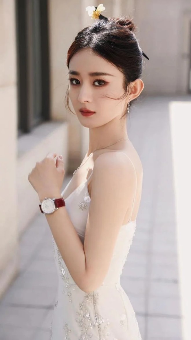 Ngôi sao 24/7: Bao Thanh Thiên Kim Siêu Quần bất ngờ xuất hiện, tiết lộ luôn tình trạng hiện tại