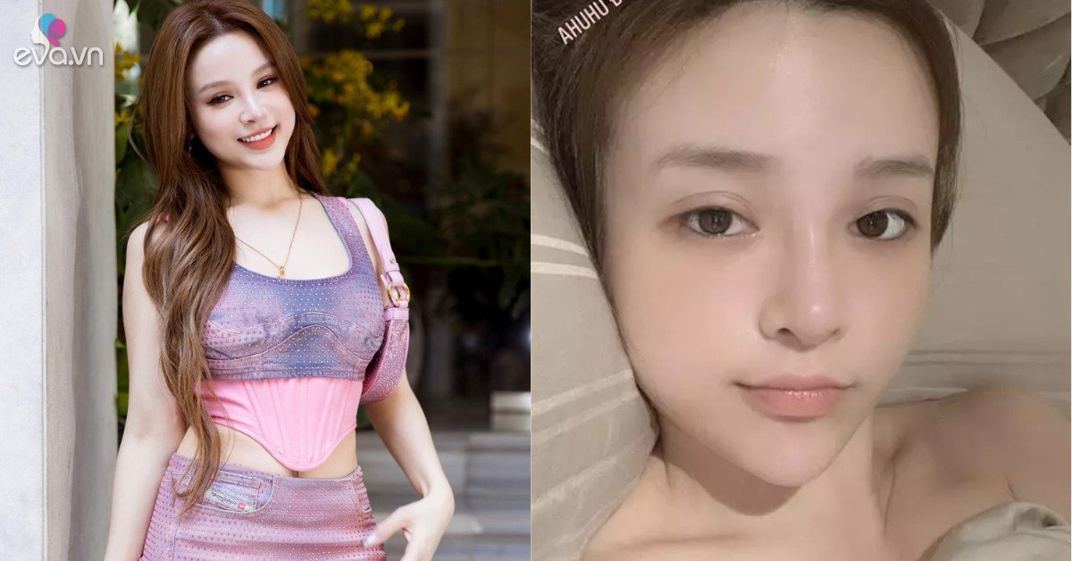 "Người đẹp oxy” Lee Young Ae uống 10 cốc này mỗi ngày để "đóng băng” nhan sắc, U60 vượt mặt chị ...