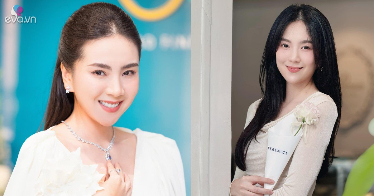 MC xinh nhất VTV suốt 1 năm đóng khung vẻ đẹp, vừa đổi kiểu tóc mới ...