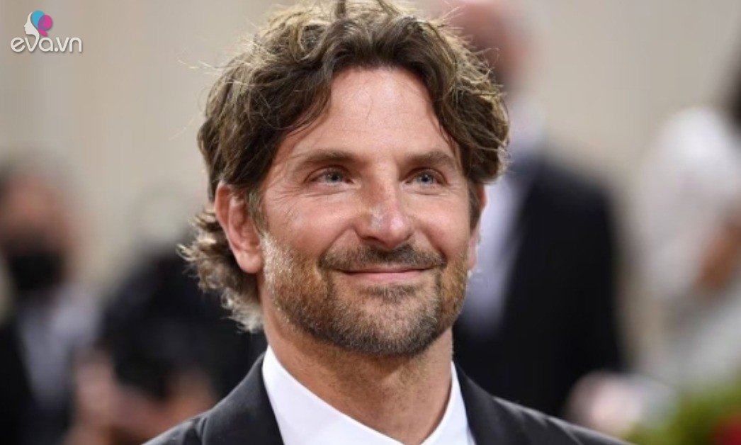 5 vai diễn được đề cử Oscar của Bradley Cooper