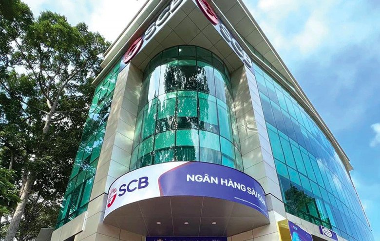 Tin tức 24h: "Rút ruột” SCB hơn 1 triệu tỷ đồng, bà Trương Mỹ Lan dùng ...