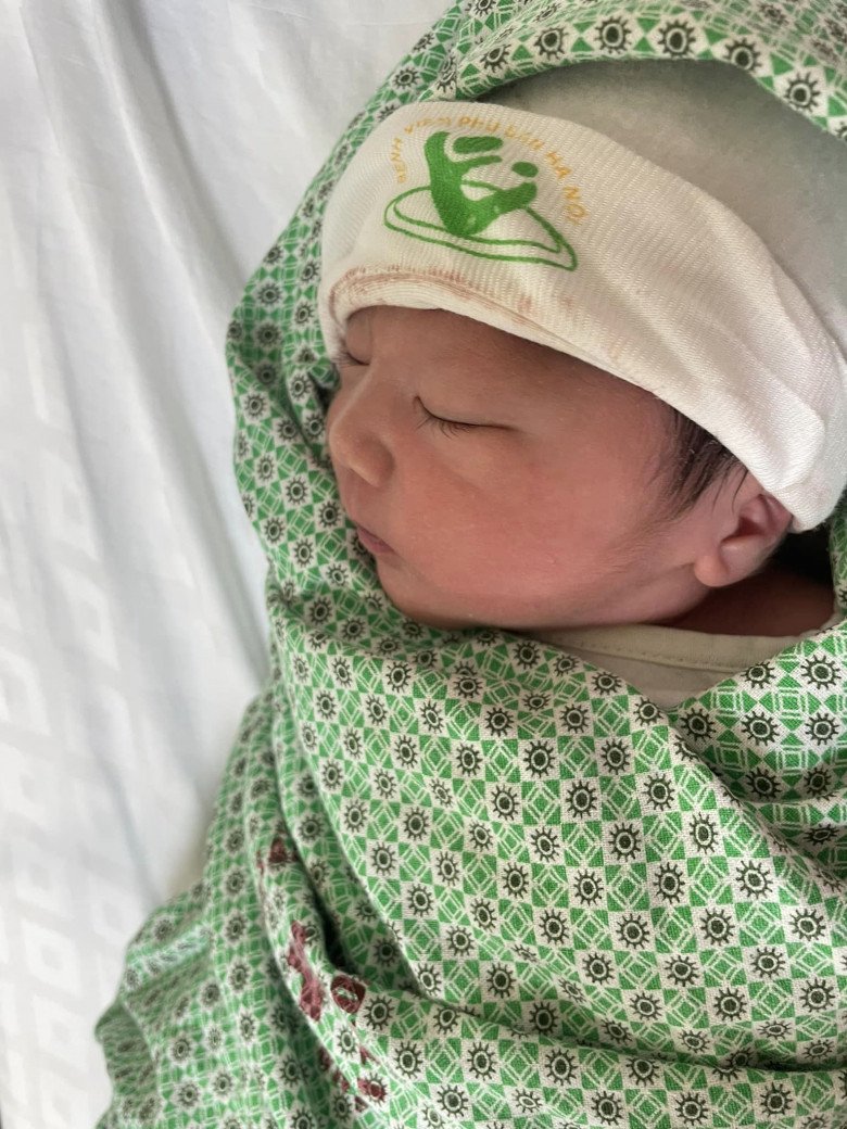 Sản phụ đi đẻ như đi chơi, sử dụng đủ dịch vụ chỉ hết 25 triệu đồng