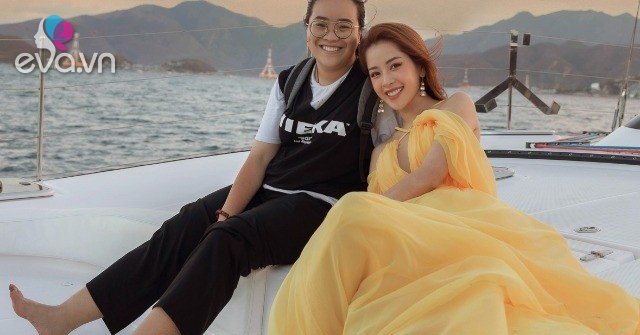 Quản lý nghệ sĩ: Nghề đứng sau hào quang, thu nhập cao nhưng đầy thử thách