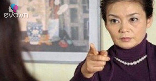 Cuộc sống đang yên ổn, mẹ chồng lên sống cùng làm một chuyện khiến tôi ...