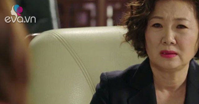 Nhìn số tiền thách cưới nhà trai đặt trong tráp, mẹ tôi ứa nước mắt cảm ...