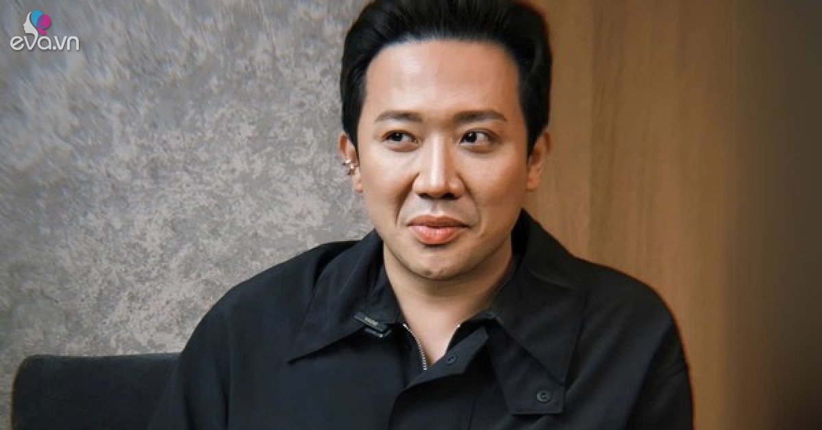 Doanh thu phim hơn 1.400 tỷ đồng, Trấn Thành thưởng Tết nhân viên bao ...