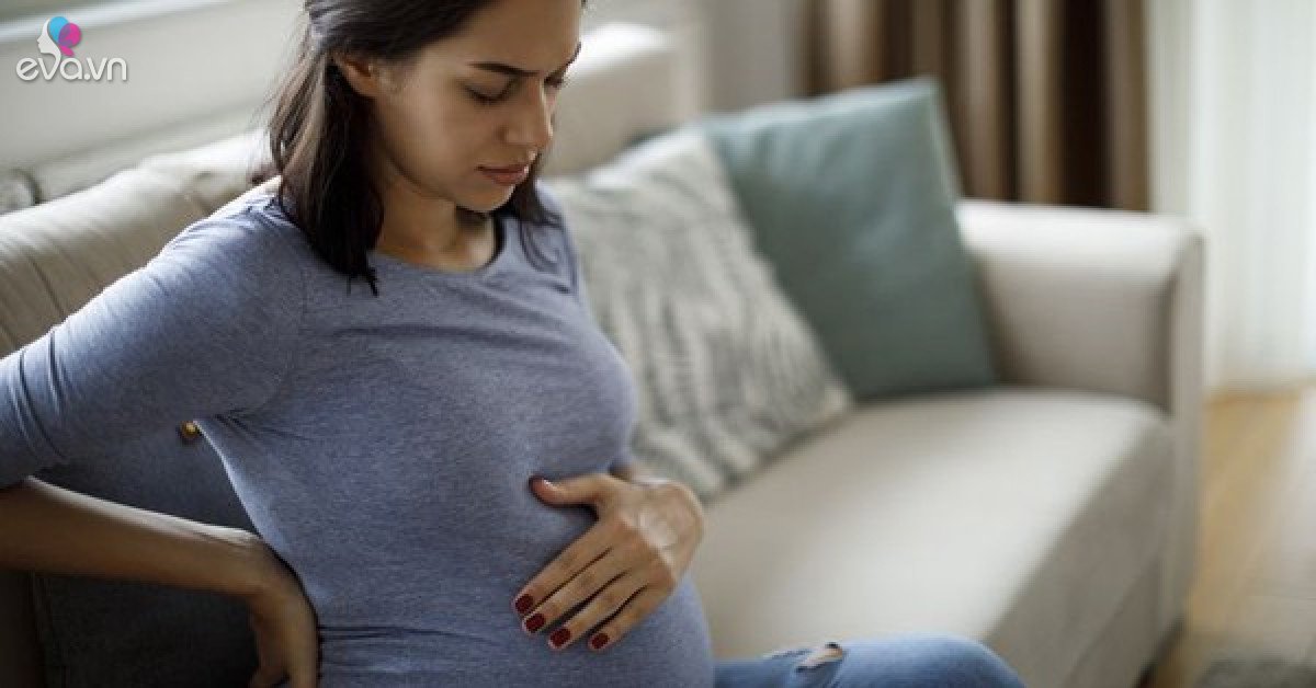 AI có khả năng dự đoán nguy cơ sinh non với độ chính xác cao