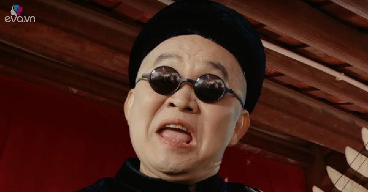 Xuân Hinh đọc rap gây sốt khán giả