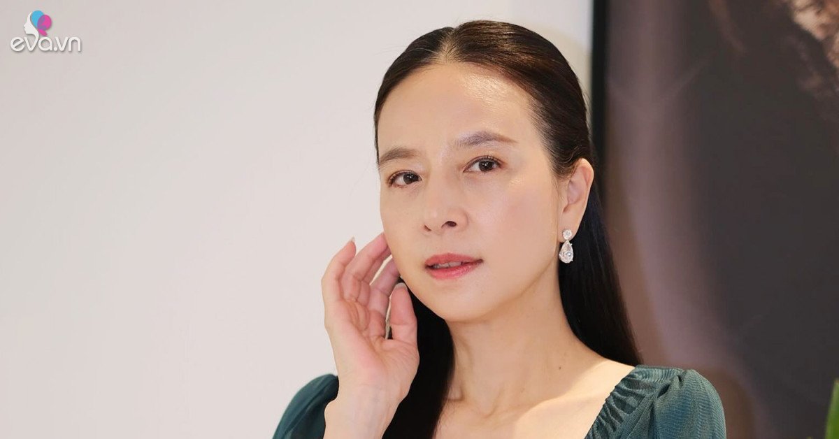 Madam Pang chi 1,3 triệu USD 'săn' đủ 5 túi Hermes quý hiếm