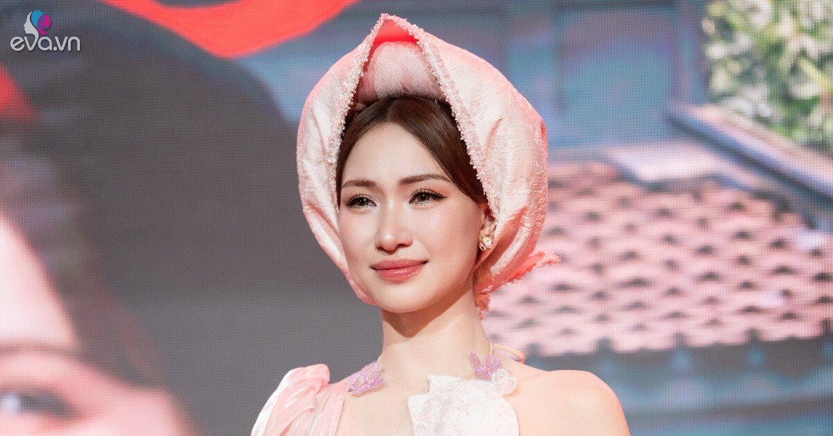 Hòa Minzy mời NSƯT Xuân Hinh rap trong MV mới, Bắc Bling đạt Top 1 Trending, hơn 3 triệu lượt ...