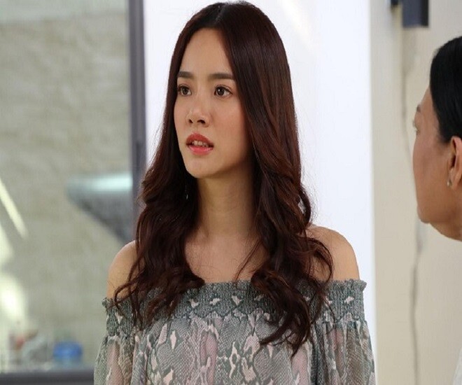 Từ nhỏ luôn nghĩ mình mồ côi cha, lớn lên tôi mới đau đớn biết sự thật