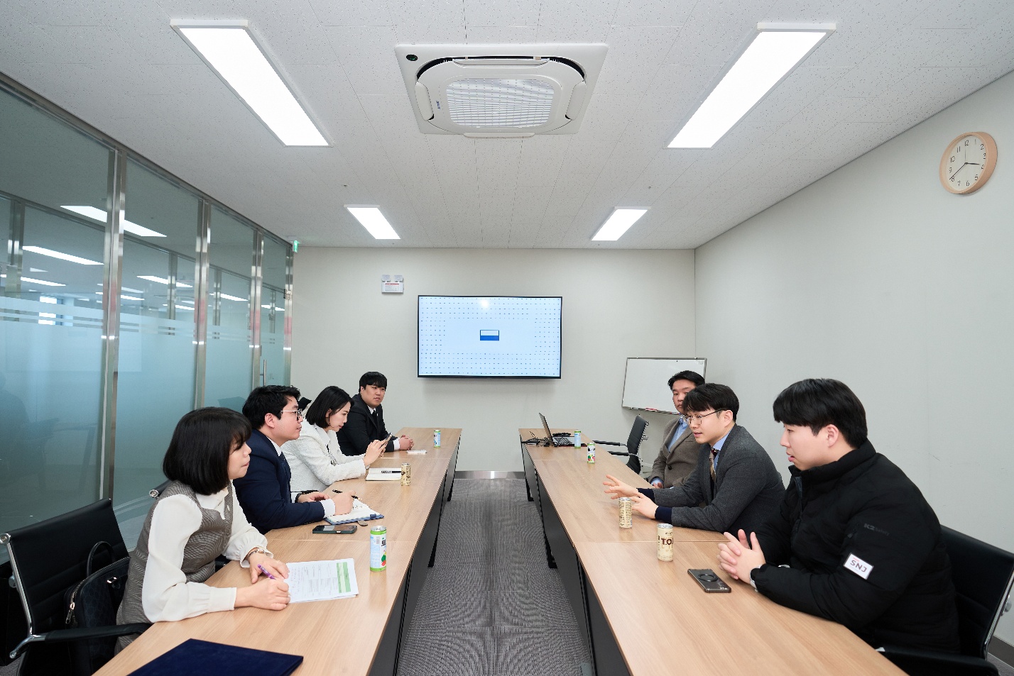 WELLMADE HOUSEHOLD & HEALTH CARE ký kết hợp tác chiến lược với PL KOREA ...