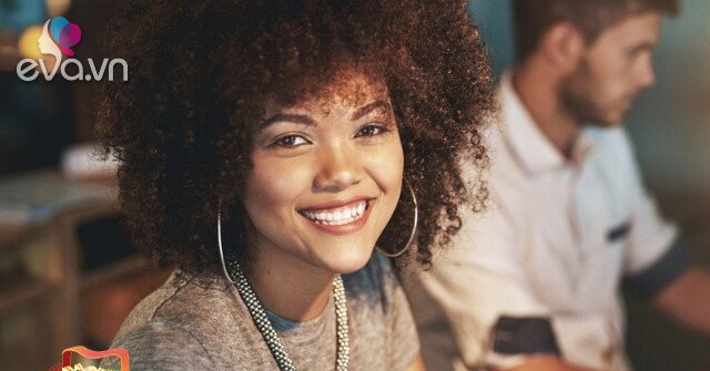 Tạm biệt 7 hành vi này giúp bạn thực sự thay đổi cuộc đời vào năm 2025