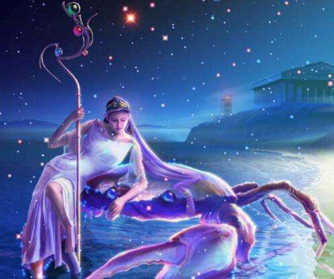 4 chòm sao rất chu đáo và đáng tin cậy, ngày càng giàu có hơn nhờ quý nhân