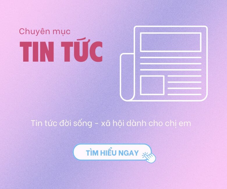 Từ một nhầm lẫn trên taxi, chàng trai bất ngờ tìm được anh em song sinh ...