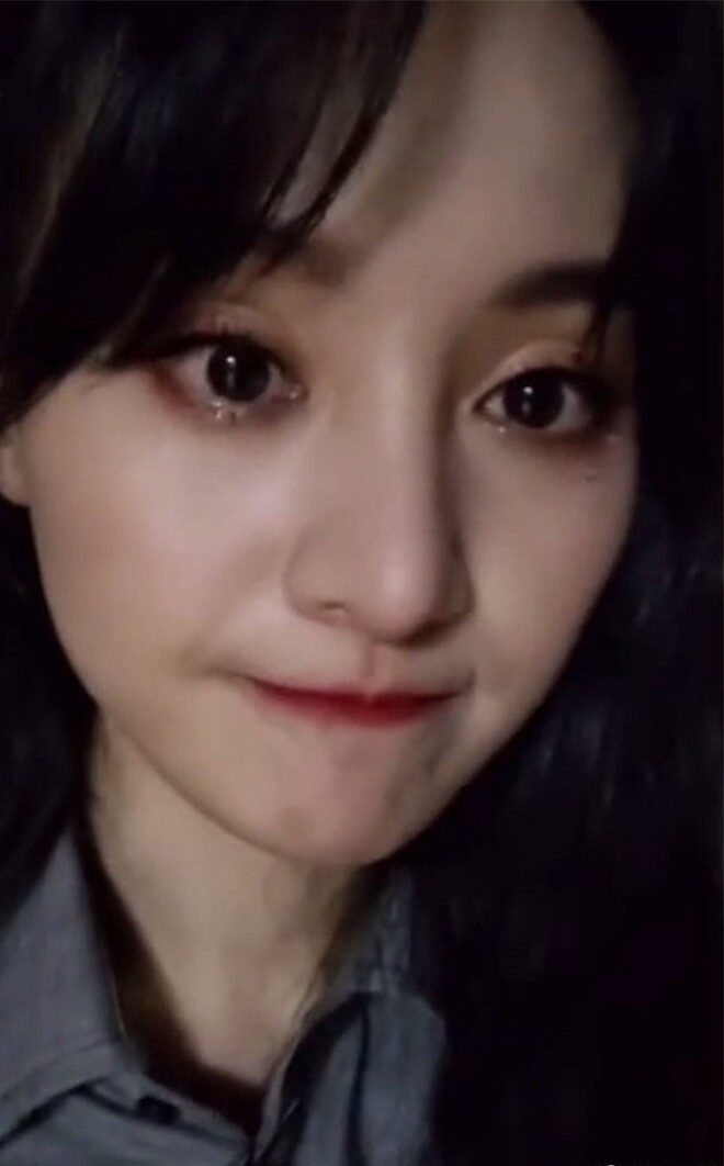 Kiếp nạn của 3 nàng Cỏ Vườn Sao Băng: Người ra đi ngay trước kỷ niệm 3 năm cưới, người bỏ con ...