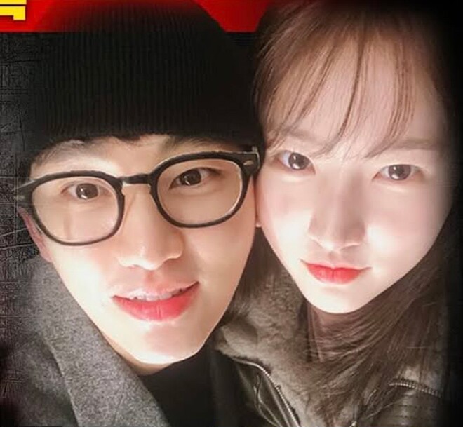 Tình trạng khó khăn hiện tại của Kim Soo Hyun, vẫn hành động cứng trước ...