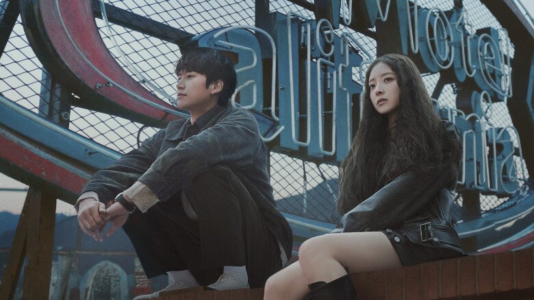 List phim bộ dành nằm nhà xem xuyên Tết 2025: Phim của Triệu Lộ Tư được ...