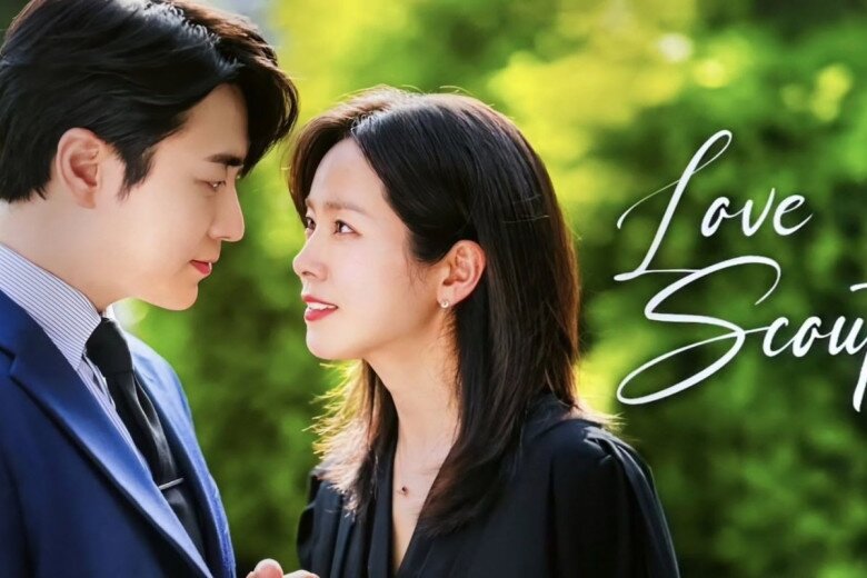 List phim bộ dành nằm nhà xem xuyên Tết 2025: Phim của Triệu Lộ Tư được thích tại VN, thư ký của ...