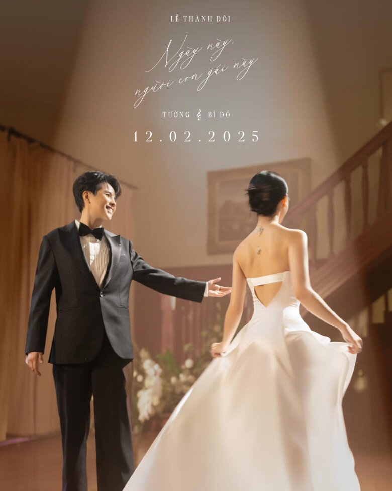 Sao Việt công khai một nửa đầu năm mới: Vũ Cát Tường cầu hôn bạn gái, H'Hen Niê nhận lời cưới ...