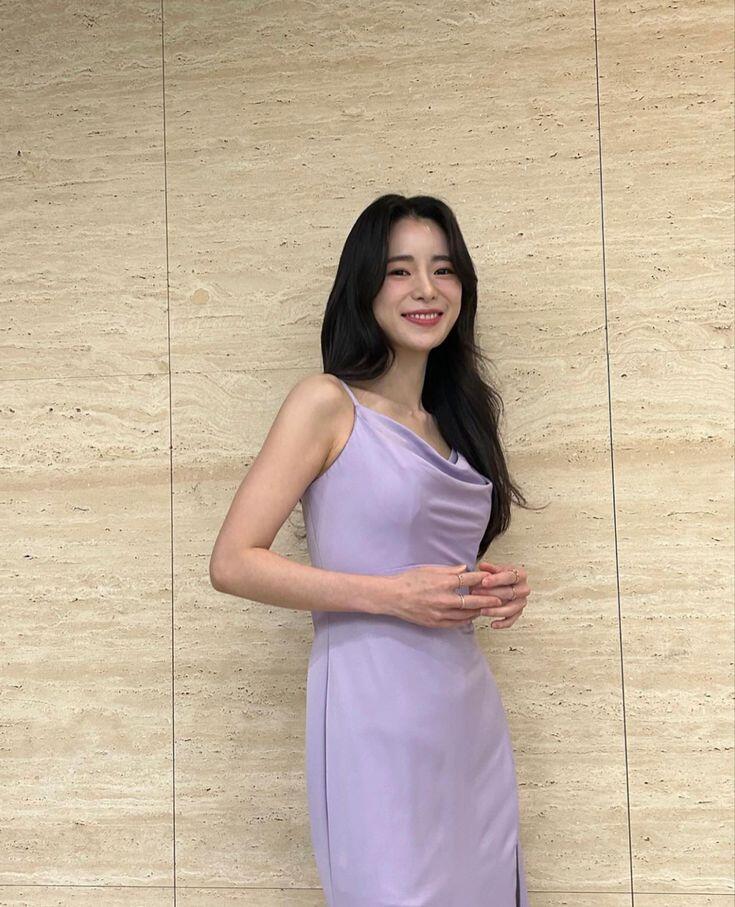 Kẻ thù của Song Hye Kyo giảm 8kg chỉ nhờ thứ quả đỏ chót chỉ 8k/kg ngoài chợ