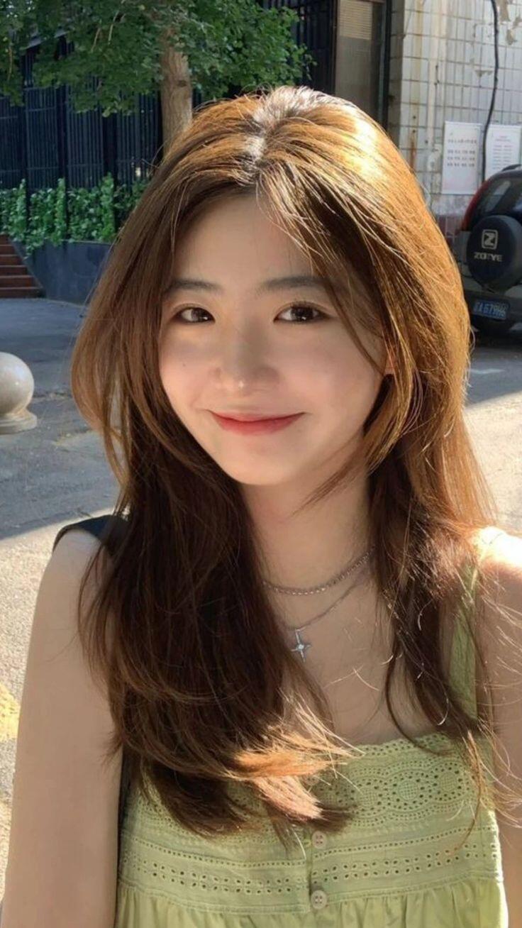 Kẻ thù của Song Hye Kyo giảm 8kg chỉ nhờ thứ quả đỏ chót chỉ 8k/kg ngoài chợ