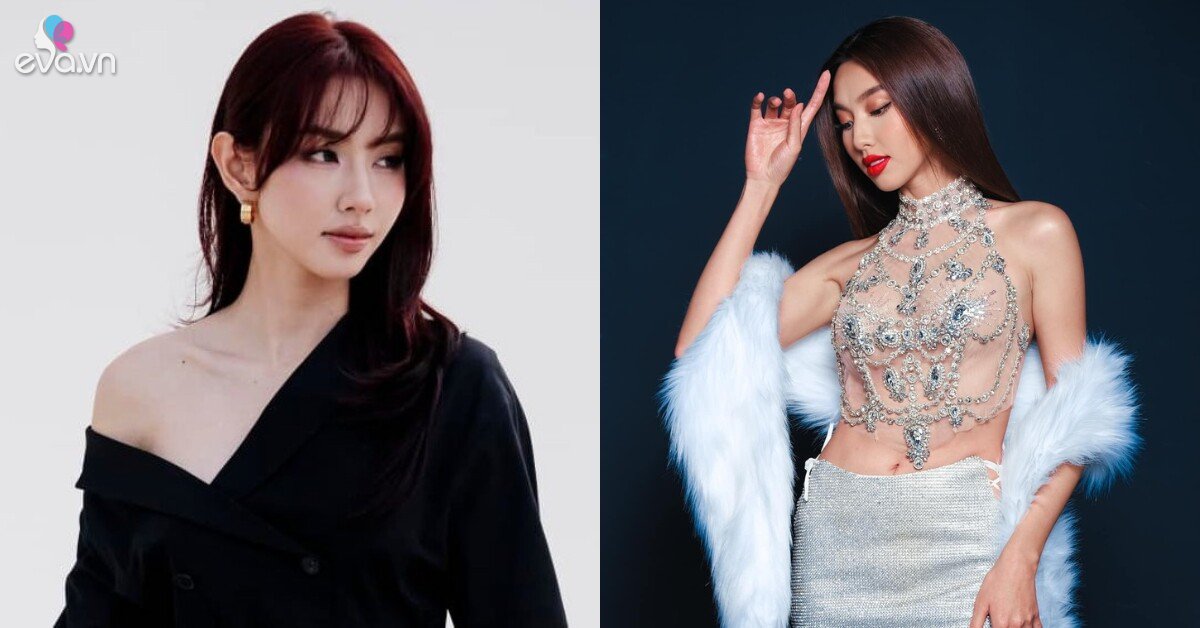 Hoa hậu Thuỳ Tiên cúi đầu xin lỗi, hứa sửa sai bằng hành động