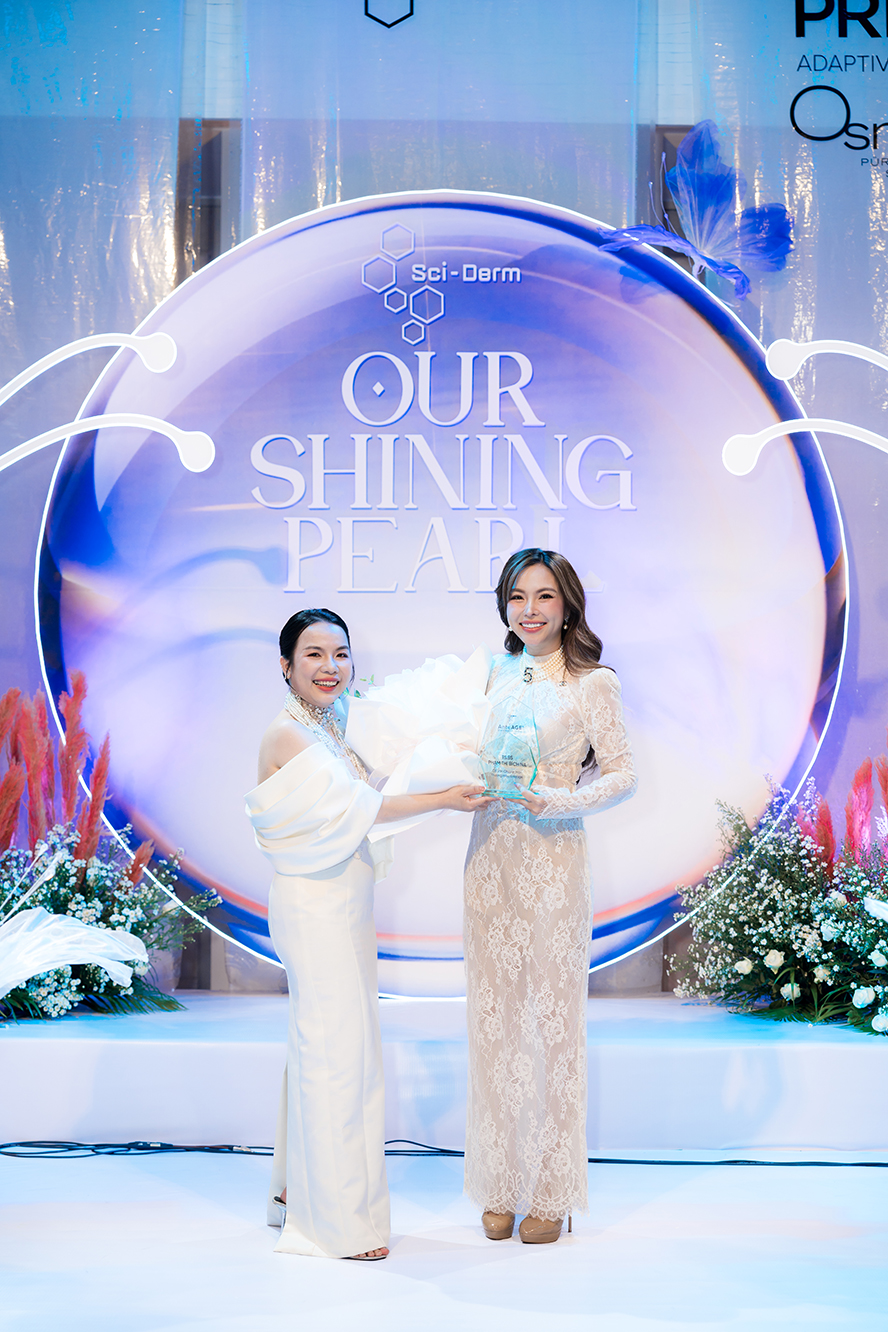 AnteAGE Việt Nam công bố cố vấn chuyên môn – Dẫn dắt xu hướng kích hoạt ...