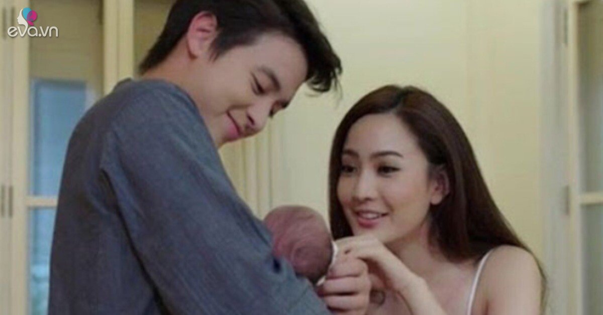 Con sinh ra ngoại hình không giống bố mẹ, vợ chồng tôi đi làm xét nghiệm ADN, kết quả khiến cả ...